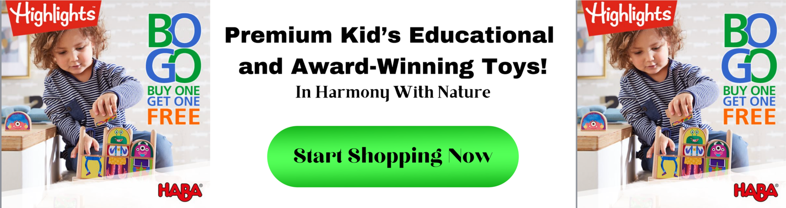 10 Fun Morning Routines to Ease Preschoolers into their Day - Ms. Kerri ...
