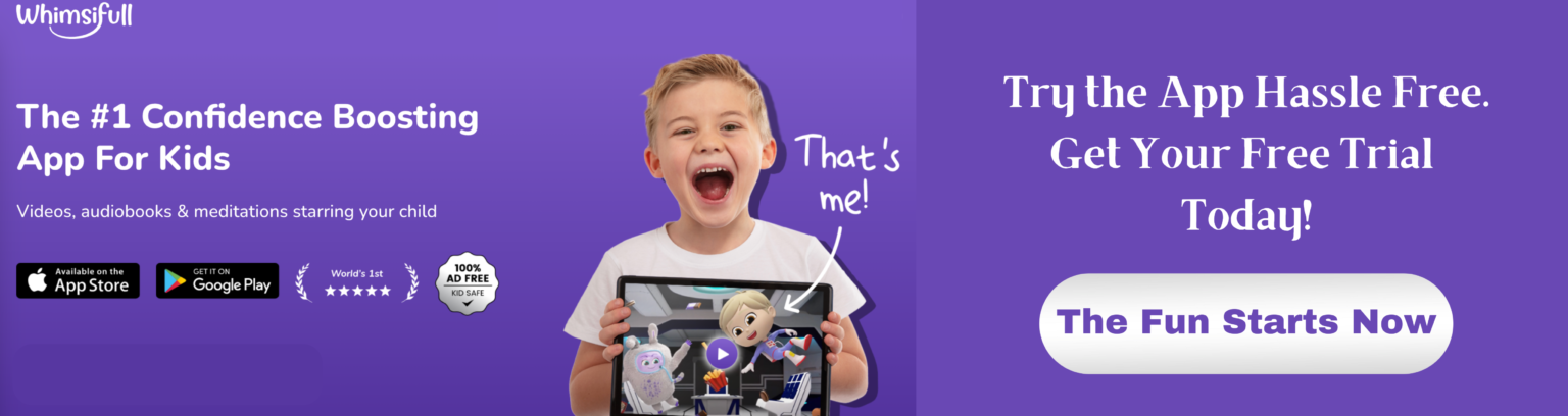 Keep Parents in the Loop with Engaging Classroom Newsletters - Ms ...