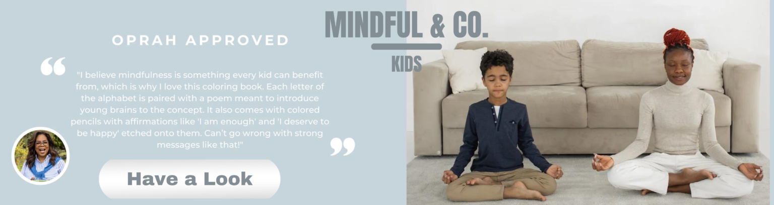 Keep Parents in the Loop with Engaging Classroom Newsletters - Ms ...