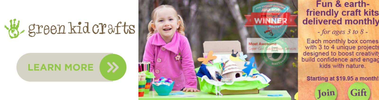 Project-Based Learning: The Reggio Emilia Way - Ms. Kerri's Corner