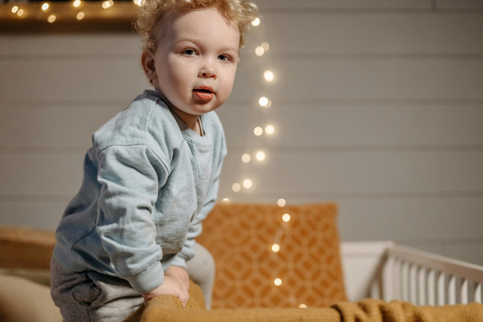 Calm Parenting and Positive Discipline for Toddlers and Preschoolers ...